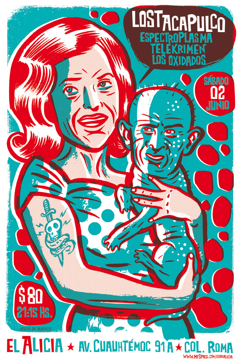 Jorge Alderete - Alchetron, The Free Social Encyclopedia